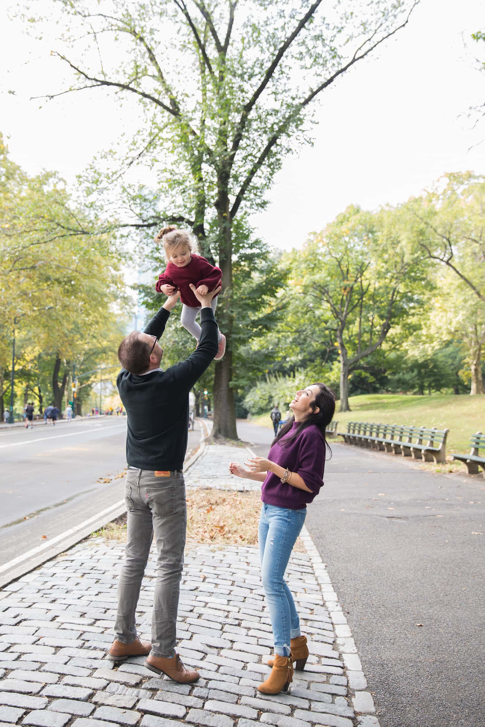 Spring Mini Sessions | Los Angeles Spring Mini Sessions Photography