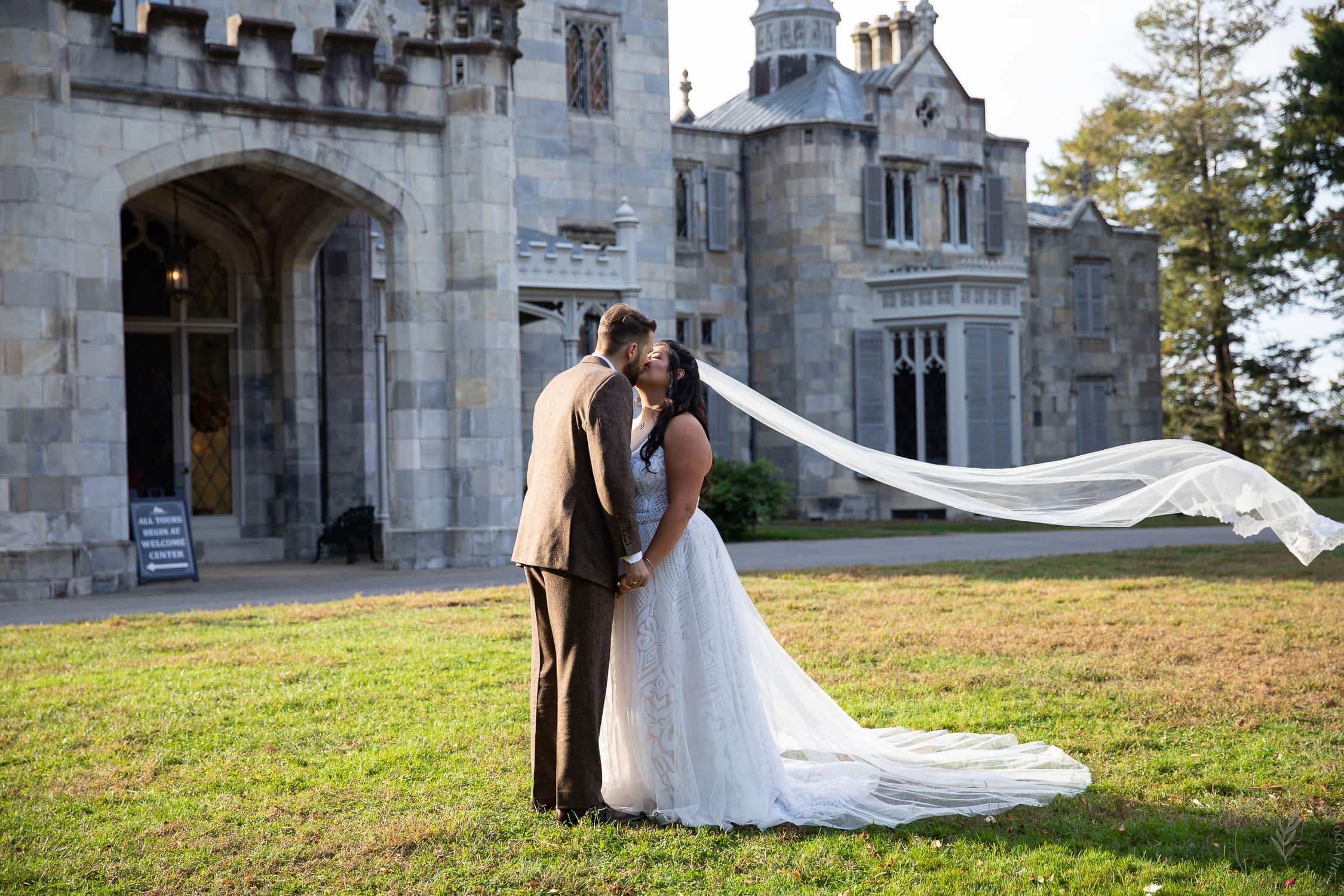 Wedding Photographer USA | United States Wedding Photography