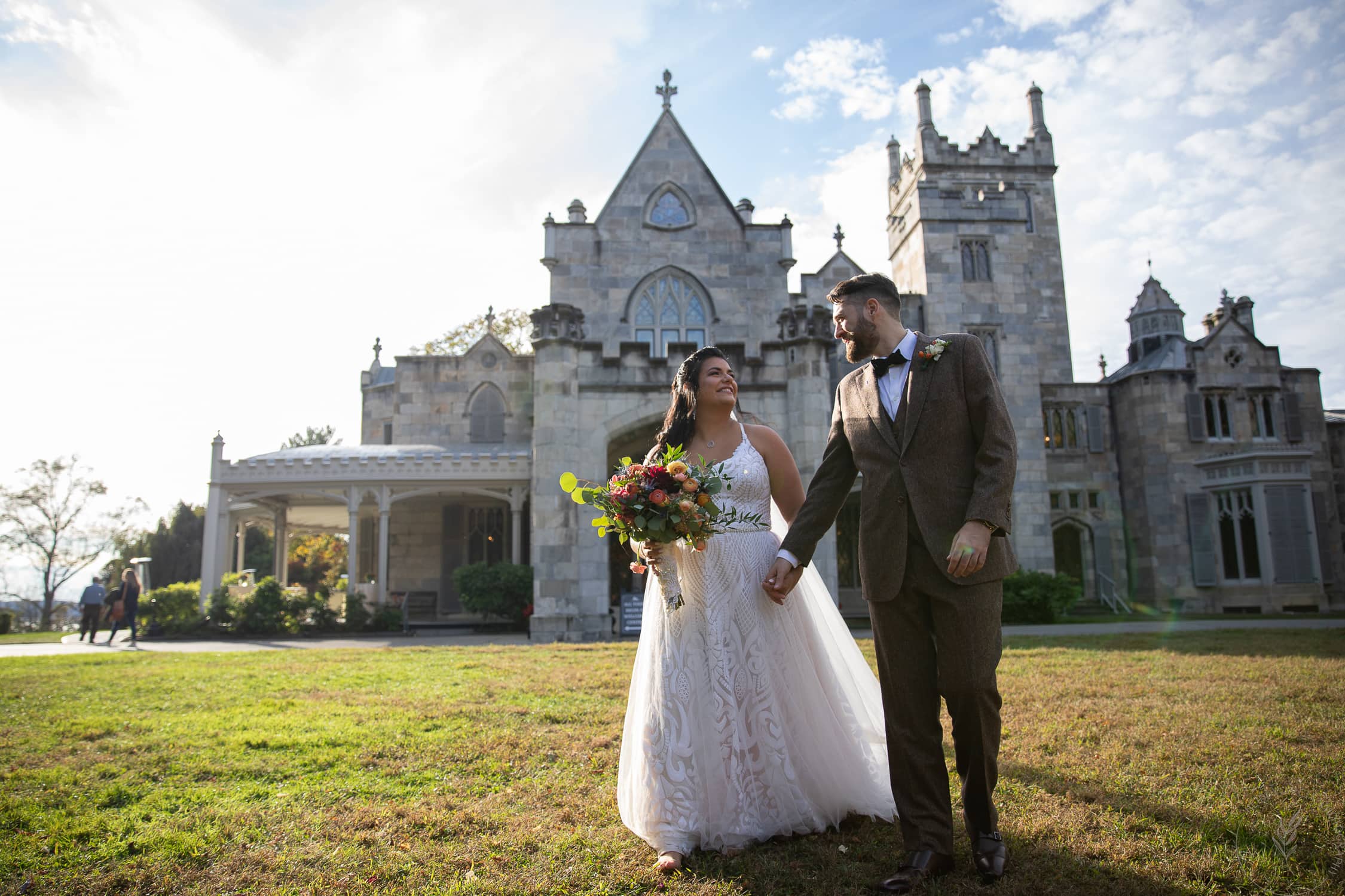 Wedding Photographer USA | United States Wedding Photography