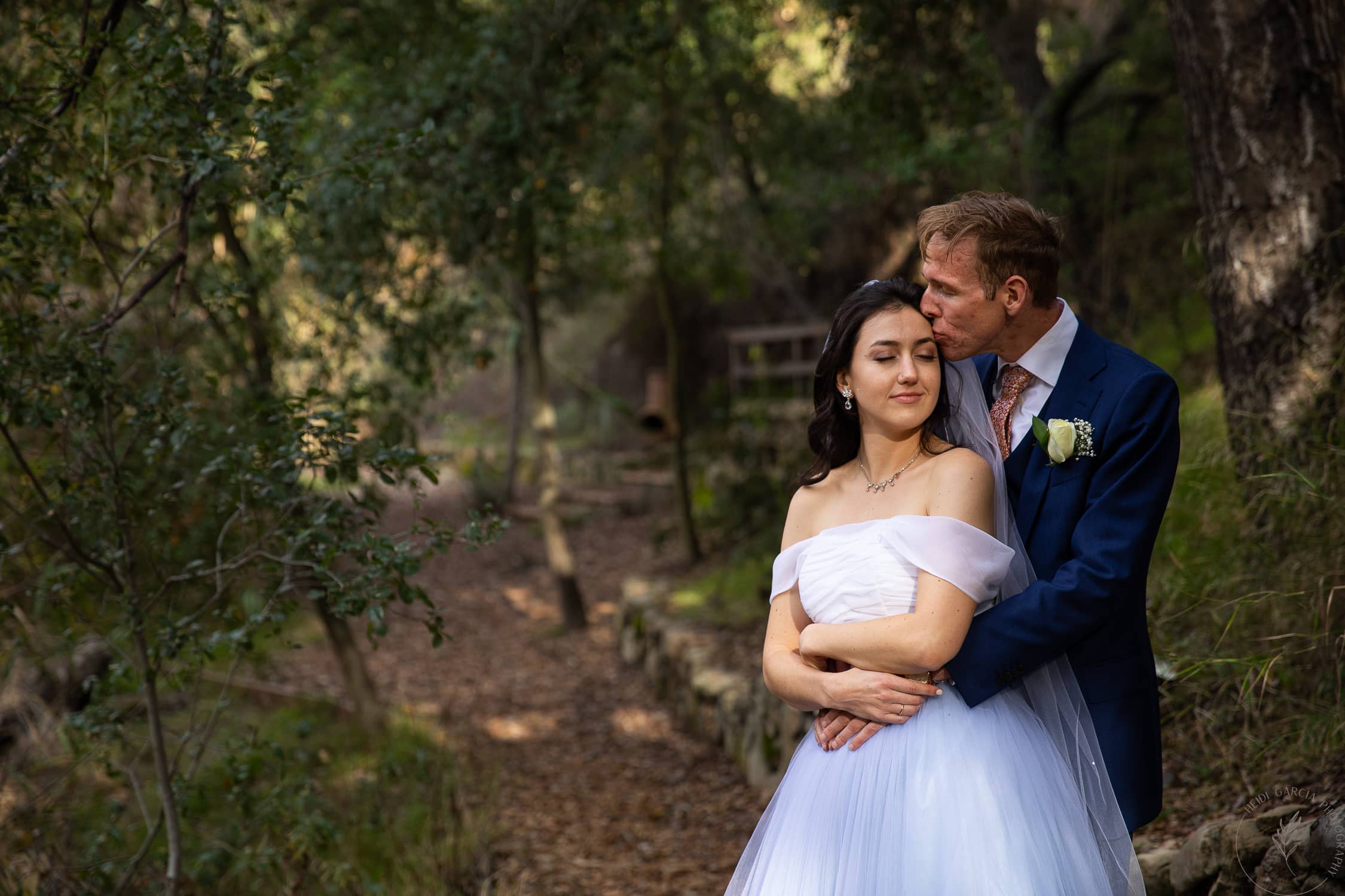 Wedding Photographer USA | United States Wedding Photography