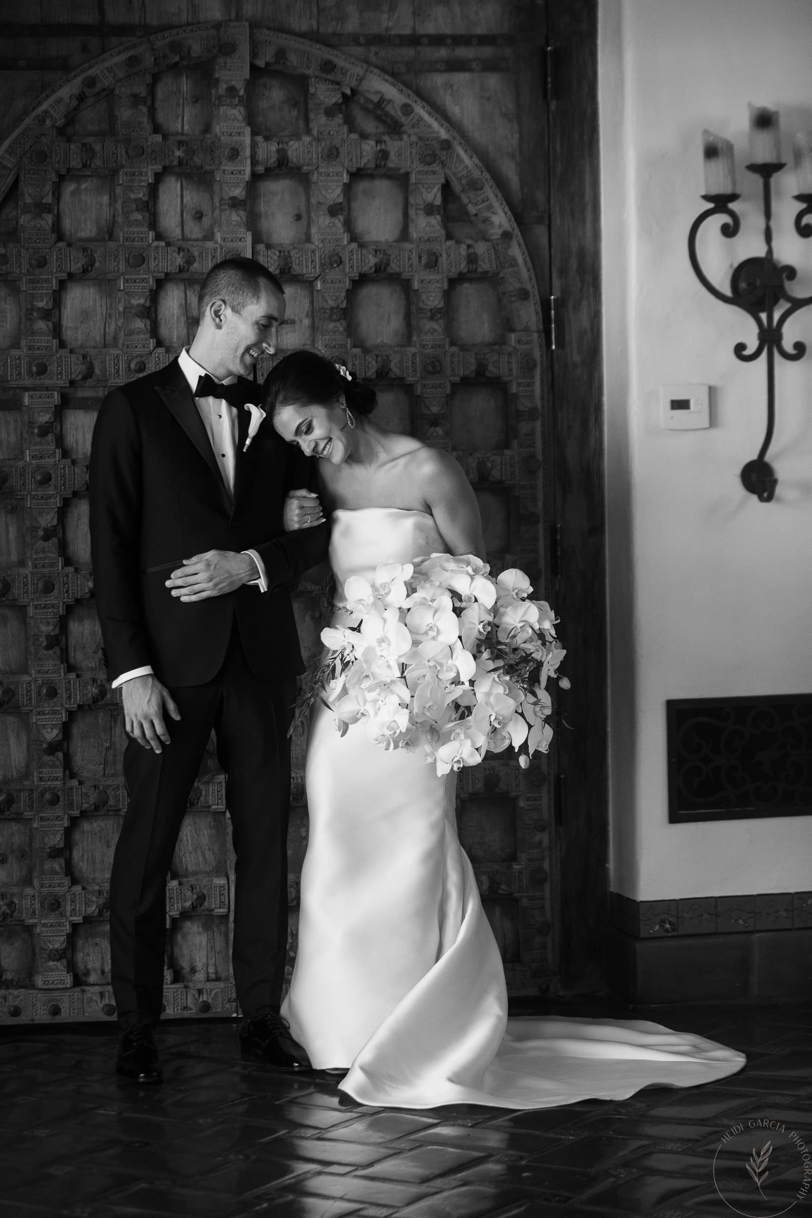 Wedding Photography | Best Wedding Photographer