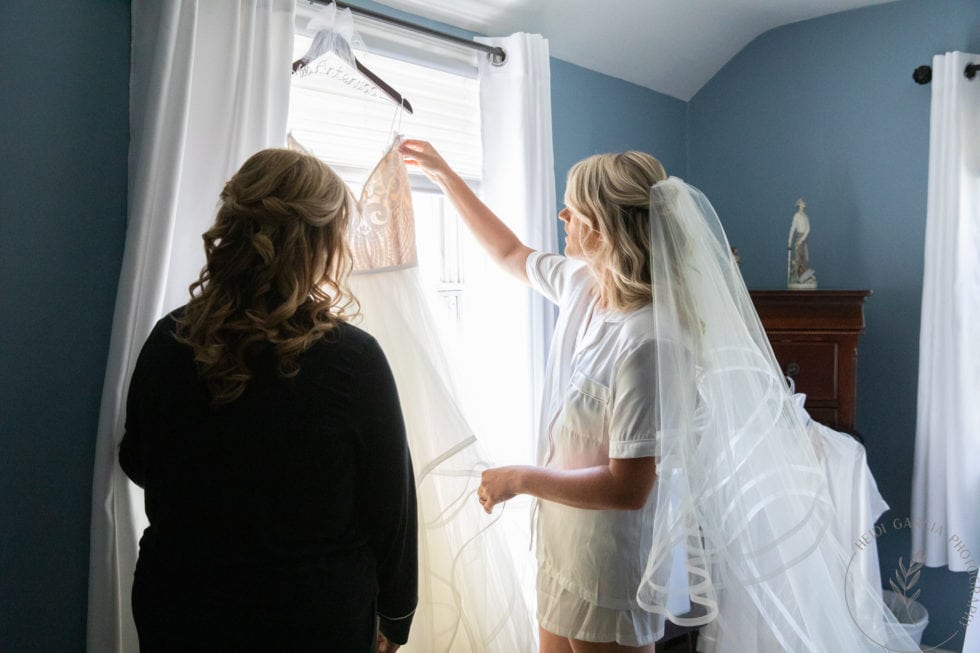 Bridal Portraits Photoshoot | Bride Sessions Photography