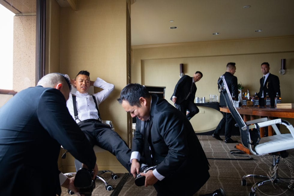 Groom Portraits Photoshoot | Groom Sessions Photography