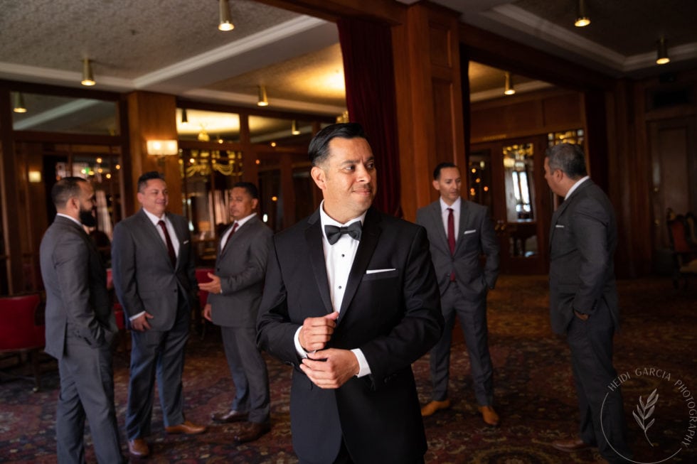 Groom Portraits Photoshoot | Groom Sessions Photography