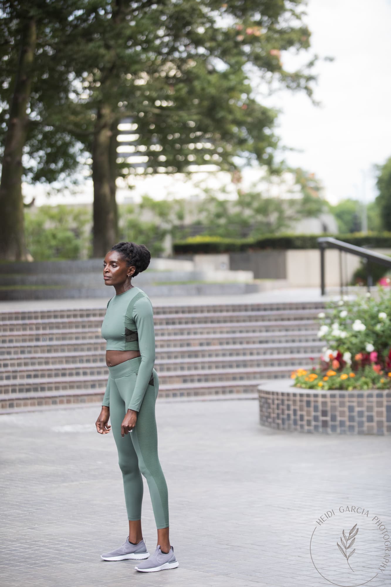 Set Photographer · Behind the Scenes Photography · Film/Movie Set ...