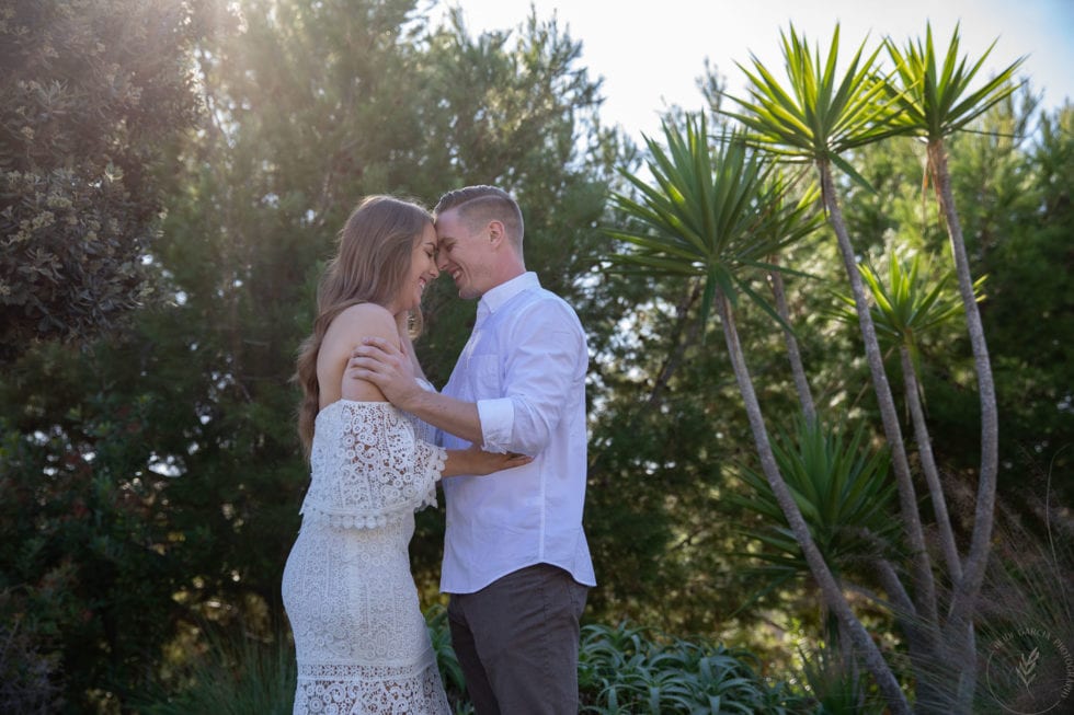 Surprise Proposal Photoshoot · Marriage Proposal Photography · Los ...