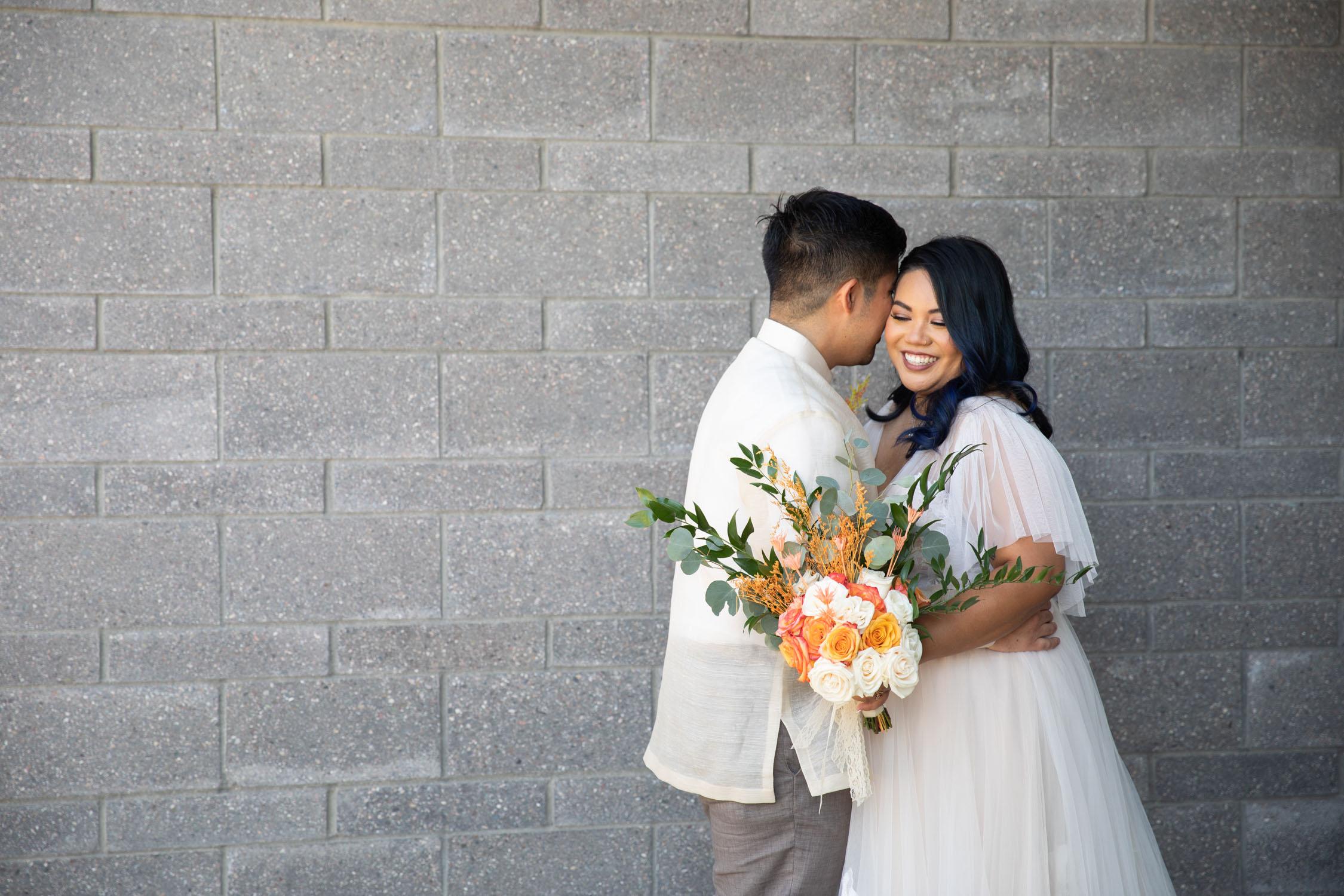 Orange County Photographers | Orange County Wedding Photography