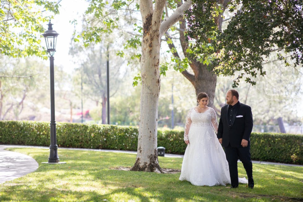 Restaurant Wedding · Summit House Wedding · Los Angeles Wedding ...