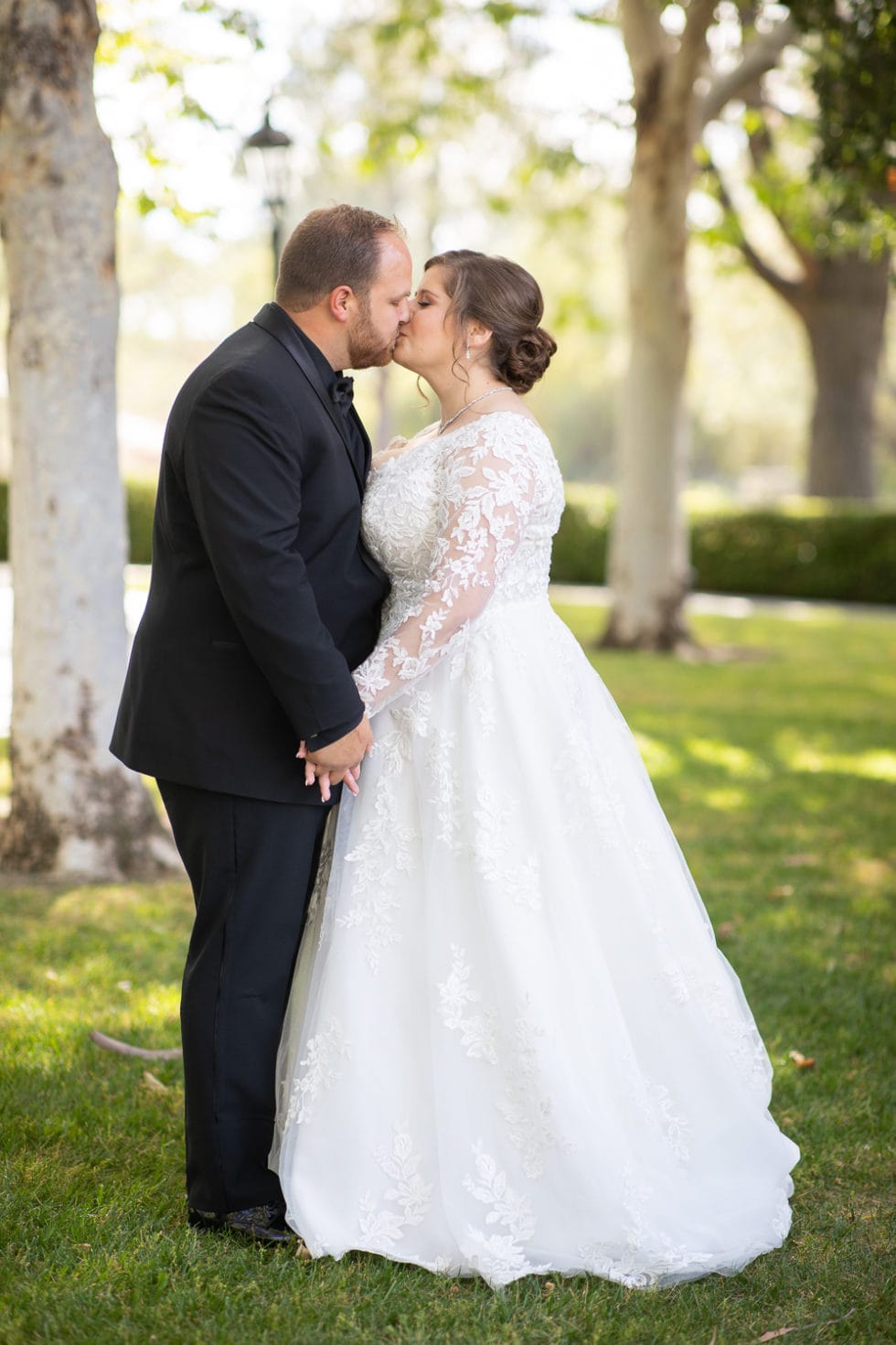 Restaurant Wedding · Summit House Wedding · Los Angeles Wedding ...